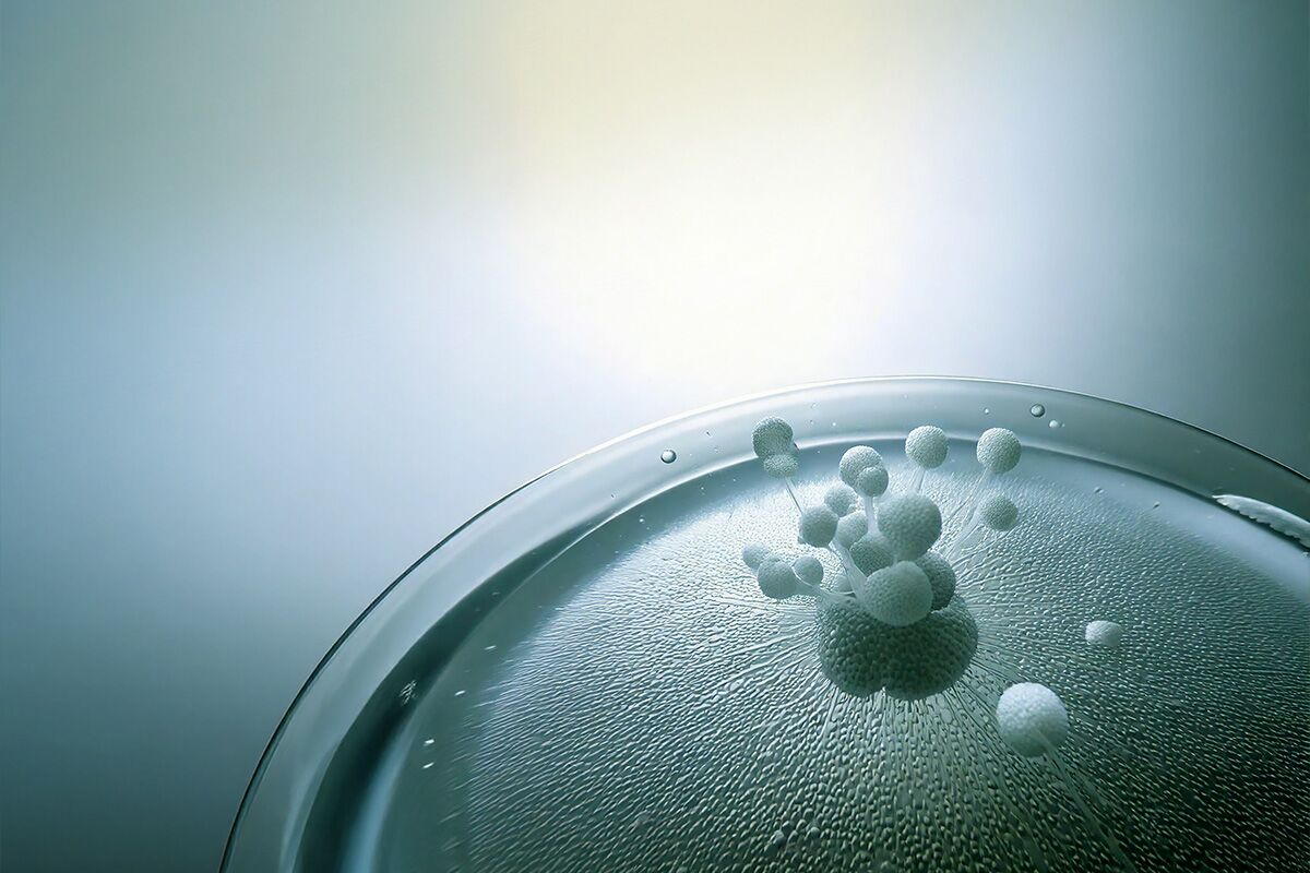 The homing instinct: why most stem cells get lost