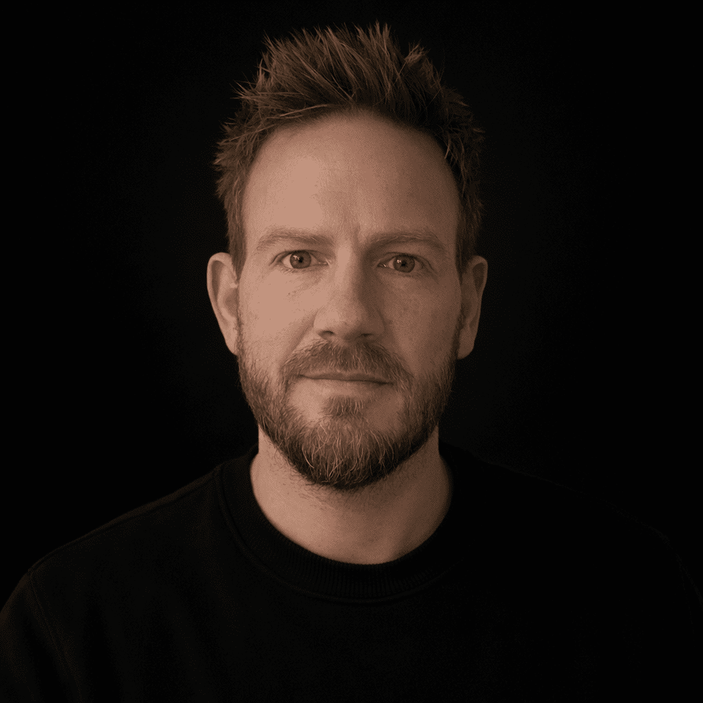 DeSci platform lands $6.9m to accelerate AI-driven biotech projects