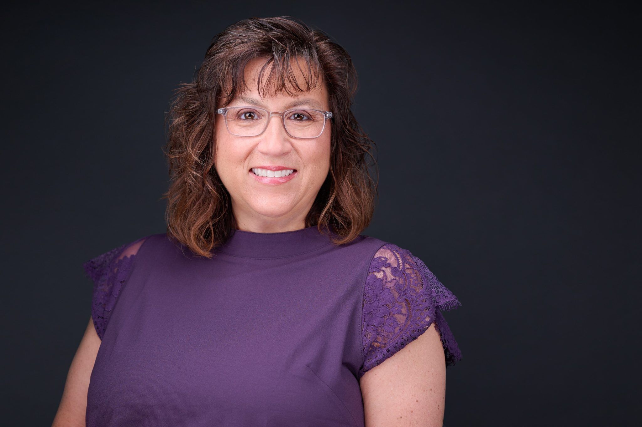 FDA clears first human trial of epigenetic reprogramming therapy