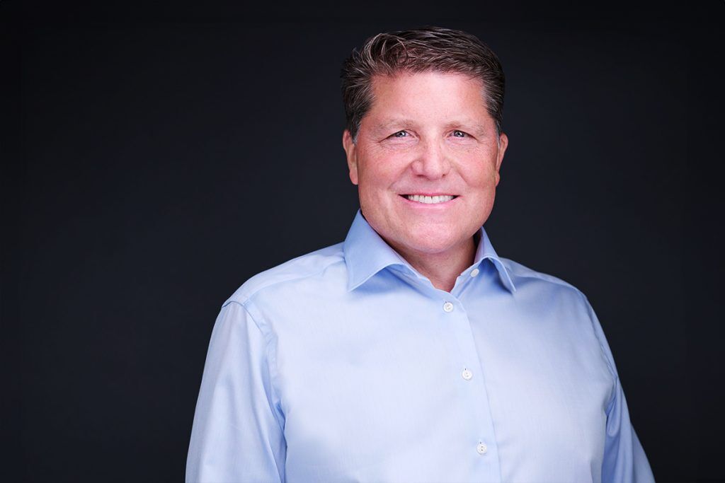 FDA clears first human trial of epigenetic reprogramming therapy