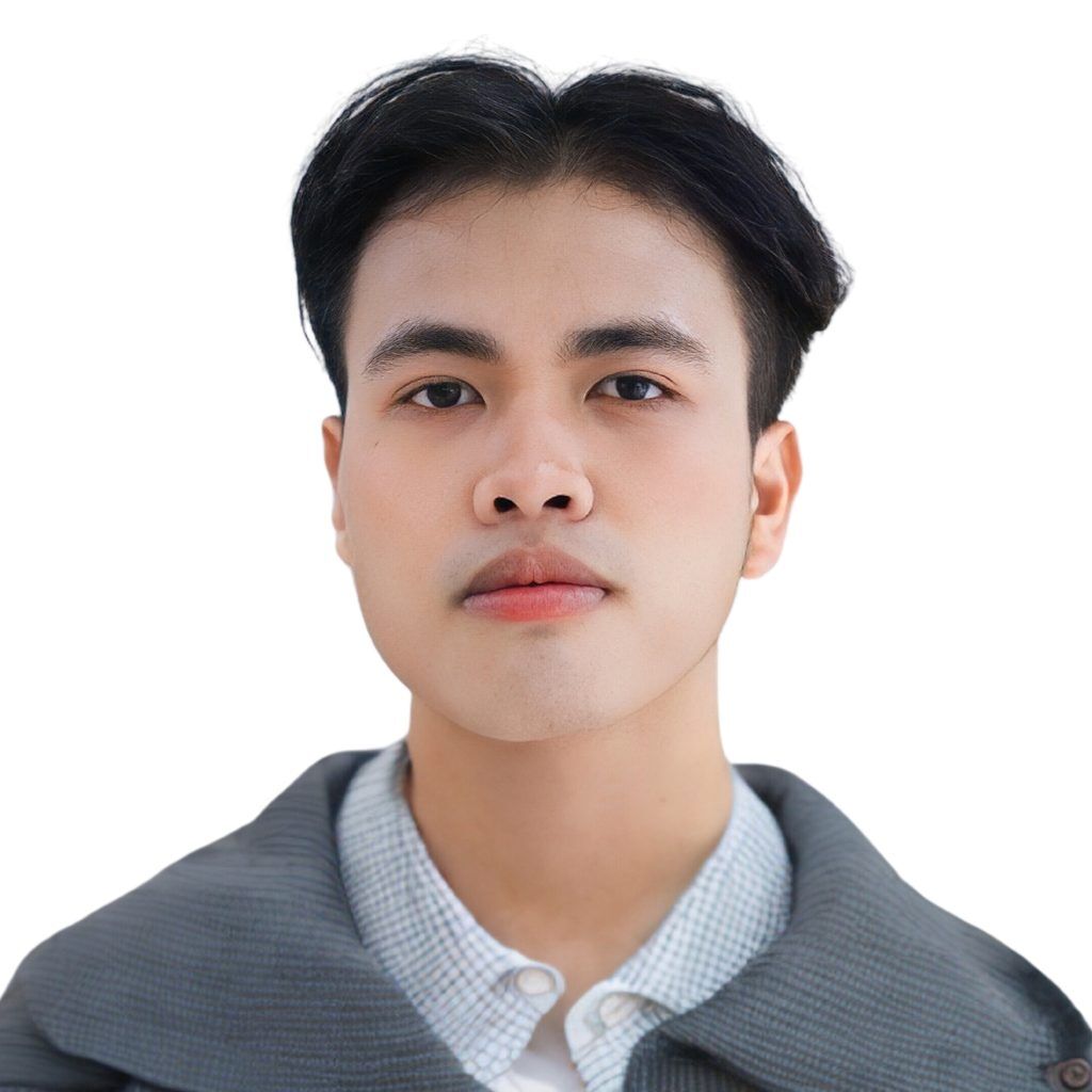 Brain implants may soon work without surgery