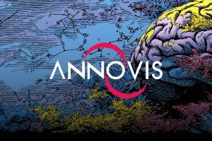 Annovis CEO eyes spring breakthrough for Alzheimer’s drug - Longevity ...
