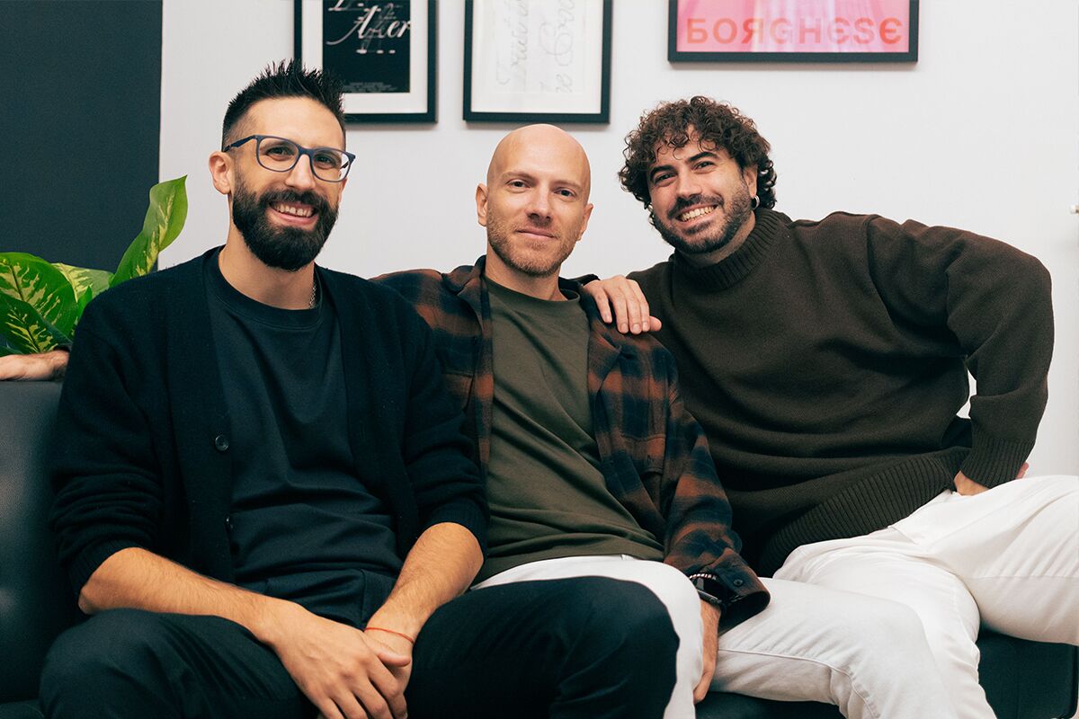 Robin Health secures $2.2m to scale preventive obesity care